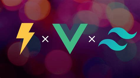 introduce tailwind css to vite and vue3 miyauci me