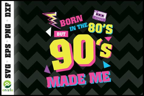 Neon Mom Digital Download Sublimation File 90s Mom 90s Mom Shirt Png