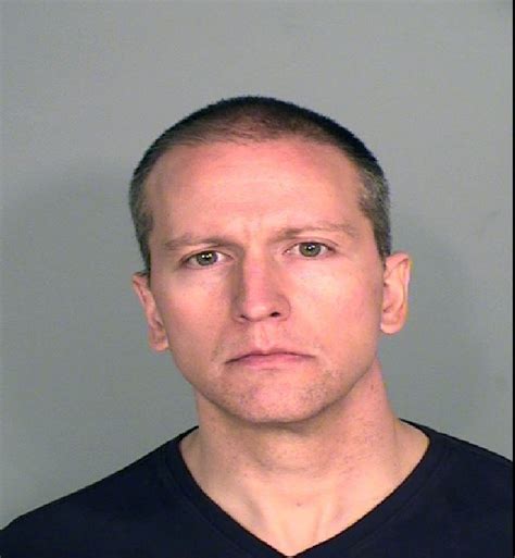 Us Ex Cop Sentenced To Over 22 Years For George Floyd Murder