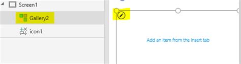 how to make a powerapps activity feed via sharepoint search part 3