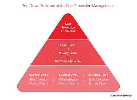 Chinas Data Security Law Some Expert Observations And Comments