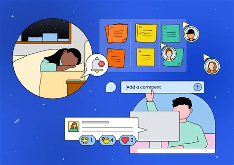 Why We Stopped Checking References For New Hires