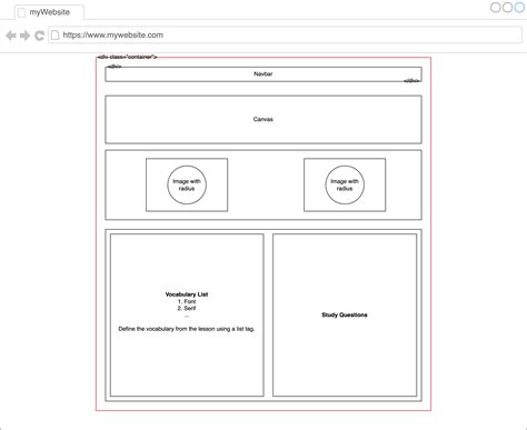 07 text attributes primethinker