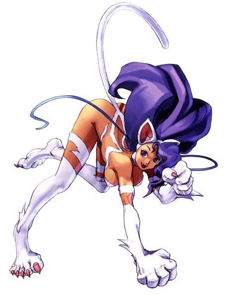image nxc felicia 01 darkstalkopedia fandom powered by wikia