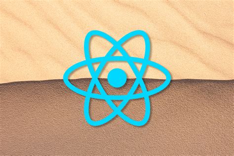 debugging your app with react native debugger logrocket blog