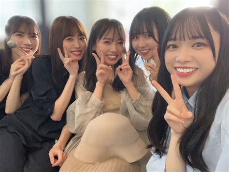 日向坂46⊿ 齊藤京子[2023 8 17 22 33 ブログ更新] 坂道ちゃんねる