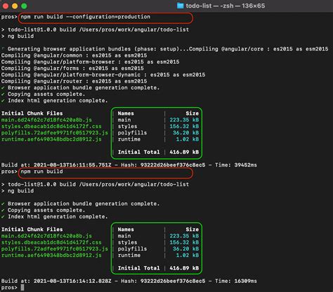 angular 12 lazy loading with webpack bundle analyzer by phai panda