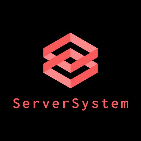 overview serversystem an essentials alternative bukkit plugins