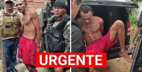 Vídeo Mostra Suspeito De Matar Dono De Lotérica Em Assalto Sendo Preso