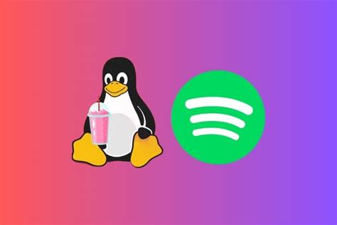 how to install spotify on ubuntu linux mint and other distros beebom
