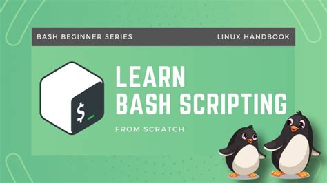 how to run a shell script in linux [essentials explained]