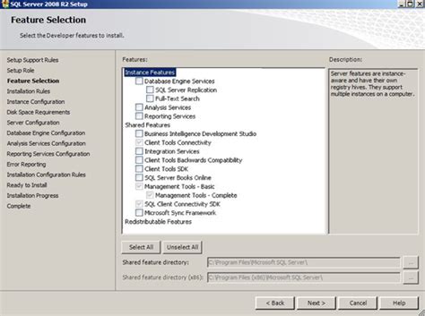 biztalk 2010 bam tools configuration error microsoft