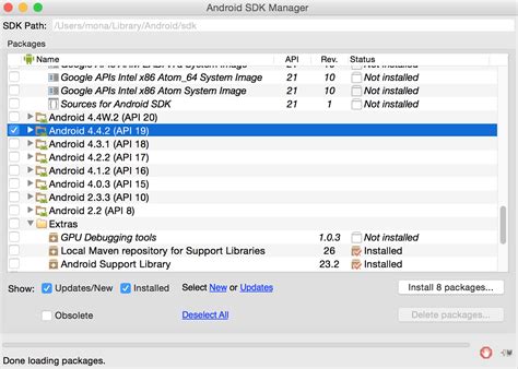 java failed to sync gradle project stack overflow