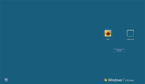 pc freak free software gnu linux freebsd unix windows
