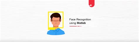 matlab application in face recognition code description and syntax