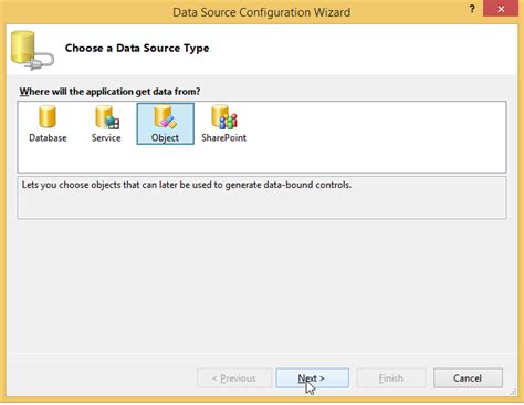 create rdlc report in vs2010 and show it in report viewer