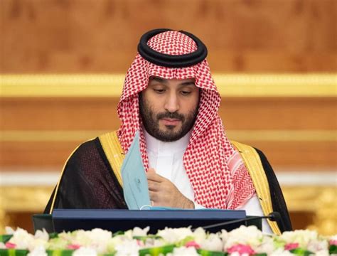 عدالة السعودية On Twitter الجهود التي يقودها ويشرف عليها سمو ولي