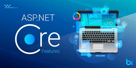 dot net core beginner series xeven skills