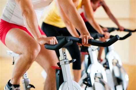 Cardiovascular Endurance Exercises Benefits Miolfex