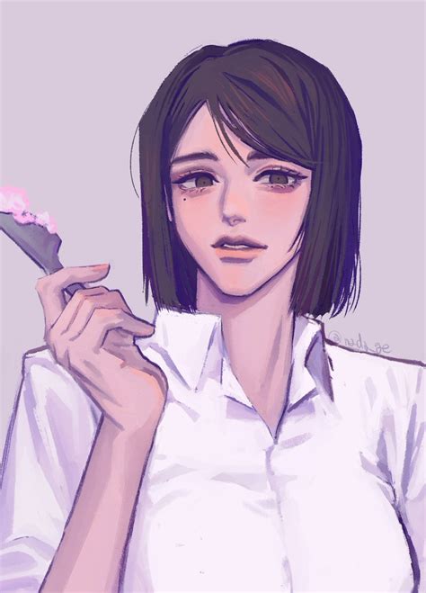 쇼코のtwitterイラスト検索結果 古い順 。