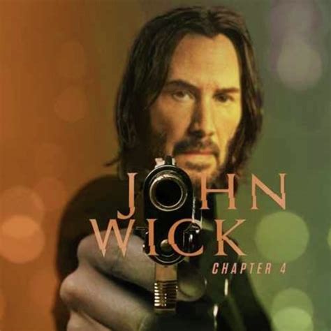 [ดูหนัง] จอห์น วิค แรงกว่านรก 4 John Wick Chapter 4 จอห์น วิค แรงกว่า