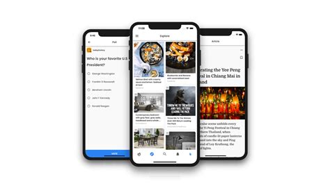 how to add listtile in flutter a tutorial with examples alpha