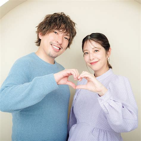 いい夫婦の日♡ 美意識が高いりんたろー。さん（exit）×本郷杏奈さんのシェア美容は？ 美的 Com