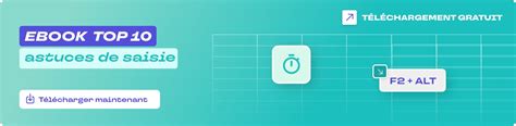 La Formule Adresse Apprendre Excel