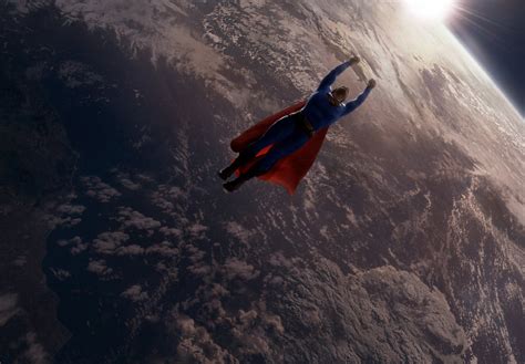 best cgi movies top 10 sony imageworks visual effects ranked indiewire