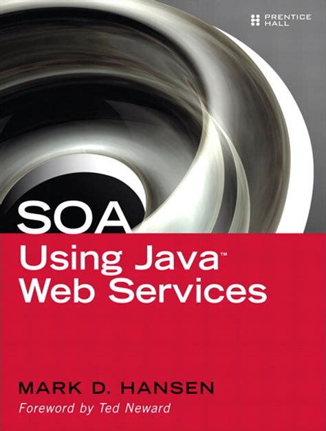 soa using java web services informit