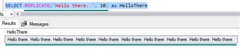 the top 10 sql server string functions you should know simple sql