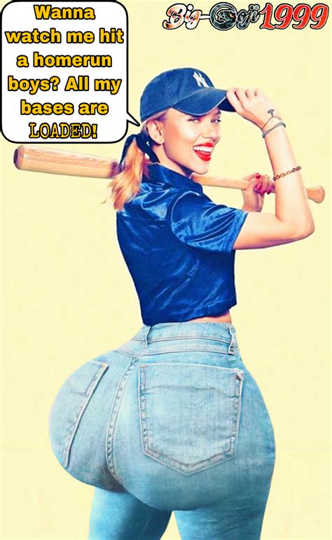 Scarlett Johansson Booty Morph 24 By Big Goji1999 On Deviantart