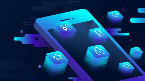 s rox lets app developers deploy new features safely just