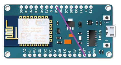 accesspoint station communication without broken link between two