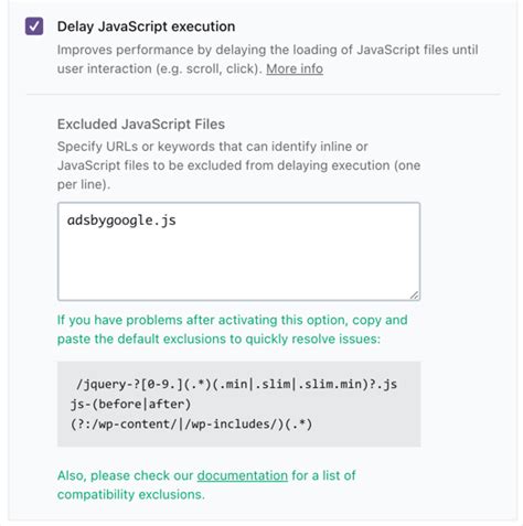 how to remove unused css and javascript in wordpress webnots