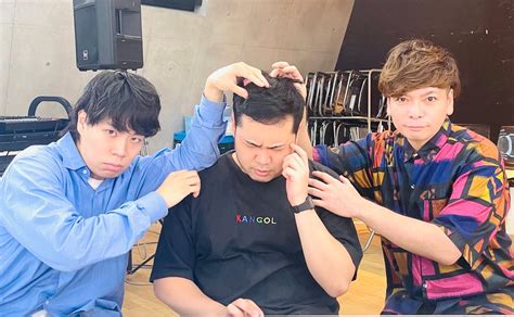 桝本壮志 ますもとそうし Soushihirosho Twitter