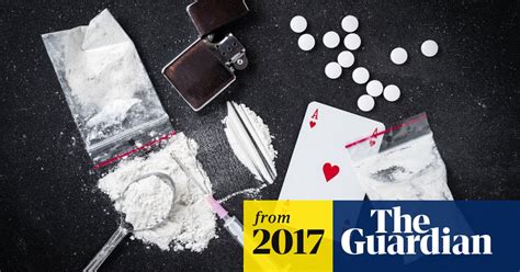 Former Premiers And Australian Police Chiefs Call For Drug