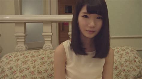 初撮り】ネットでav応募→av体験撮影 55』スレンダー 某av女優さんがきっかけでav･･･ 人妻裏バイト6他