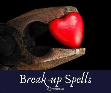 Return Lost Lover Spells To Bring Back An Ex And Fix Broken Relationships
