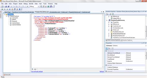biztalk server zombie messages in parallel convoy technet articles