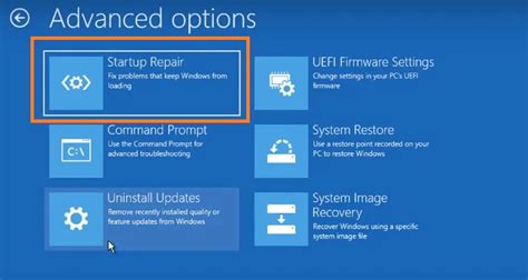 Stop Code Inaccessible Boot Device The Blue Screen Blue Screen