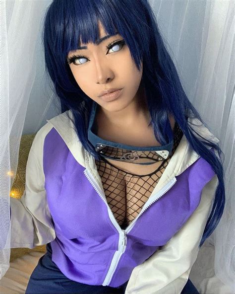 Pin On Cosplay
