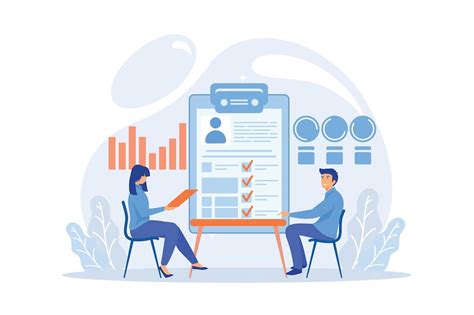 Types Of Performance Review Biases And How To Spot Them