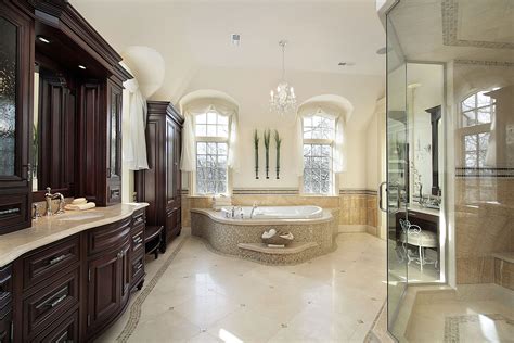 Woodbridge Kitchen And Bath Remodeling Services Wkb 2024