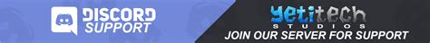 operating system simulator plugin marketplace unreal engine forums