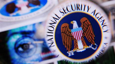 nsa ransomware gangs are getting rich enough to buy zero day exploits