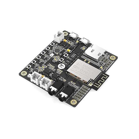 elecrow esp32 serial esp32 aduio kit esp32 audio