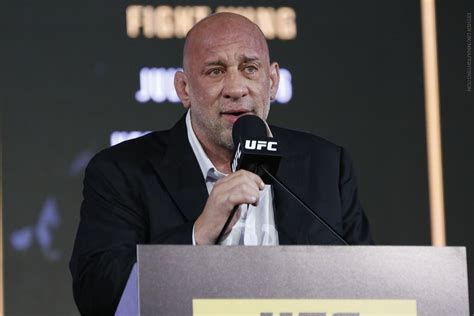 Mark Coleman Issues Statement Saying He Was Victim Of Ohio State Doctor