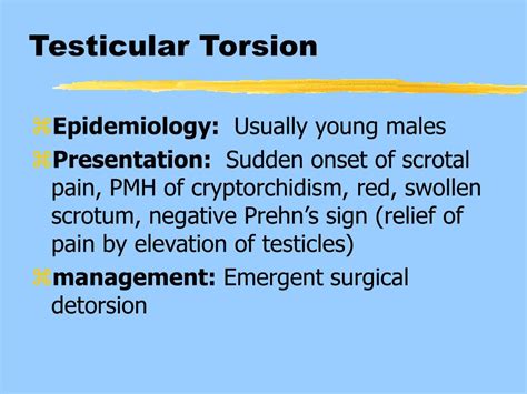 Ppt Urologic Diseases And Nephrolithiasis Powerpoint Presentation Hot