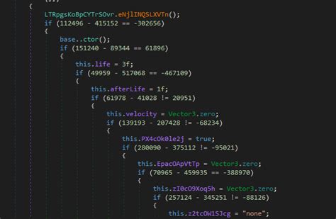 learn unity3d programming with unityscript unity s javascript for